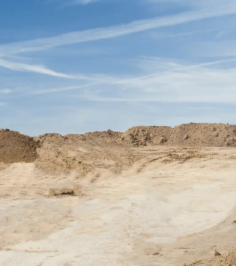 Tire Manufacturer and Distributor