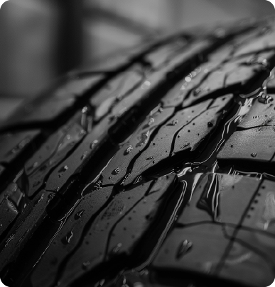 Mix loading - Tire Manufacturer and Distributor