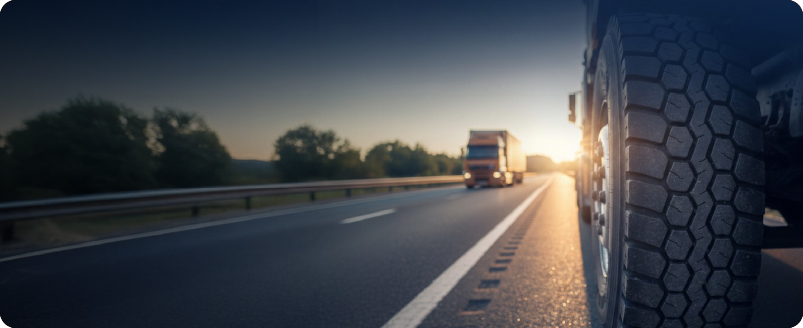 WHAT IS INMETRO CERTIFICATE? - Tire Manufacturer and Distributor