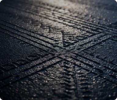 Classification of Wheel Rims - Tire Manufacturer and Distributor