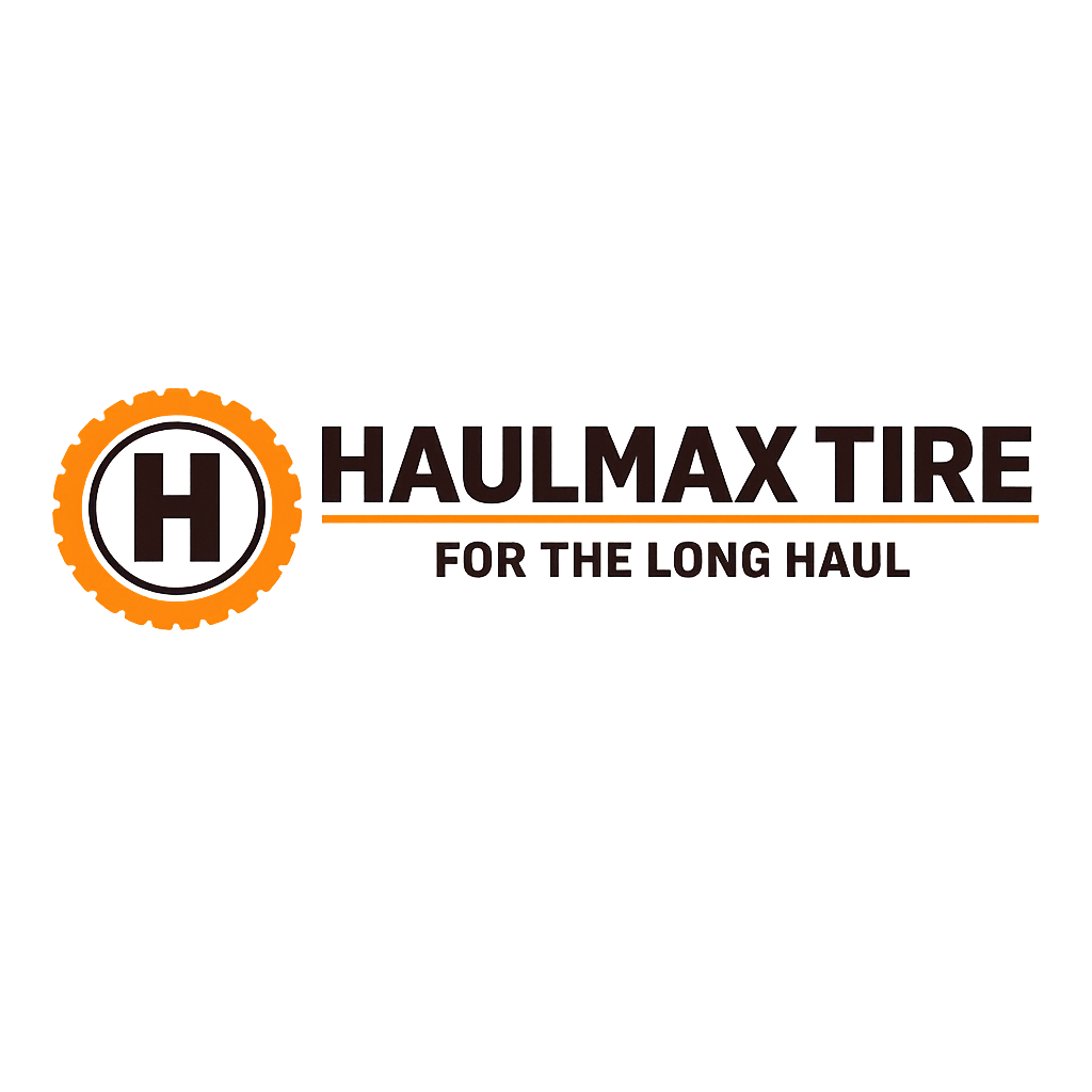 HAULMAX tire - Tire Manufacturer and Distributor