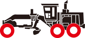 Understanding TRA Codes for Tires | TNR International