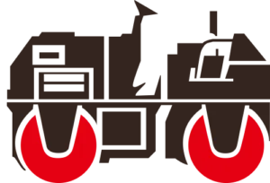 Understanding TRA Codes for Tires | TNR International