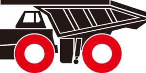 Understanding TRA Codes for Tires | TNR International