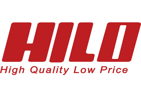 Brands - Tire Manufacturer and Distributor