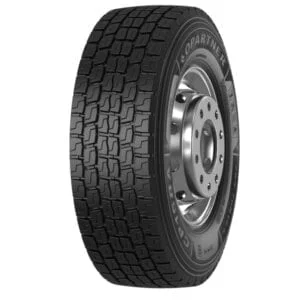 Understanding TRA Codes for Tires | TNR International