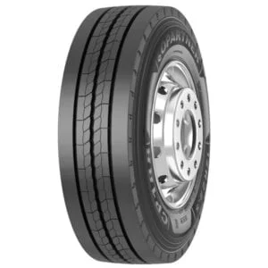 Understanding TRA Codes for Tires | TNR International