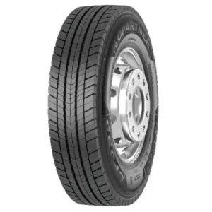 Understanding TRA Codes for Tires | TNR International