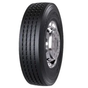 Understanding TRA Codes for Tires | TNR International