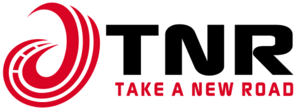 Introducing Our Fresh Logo & Website Launch | TNR International