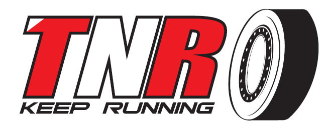 Introducing Our Fresh Logo & Website Launch | TNR International