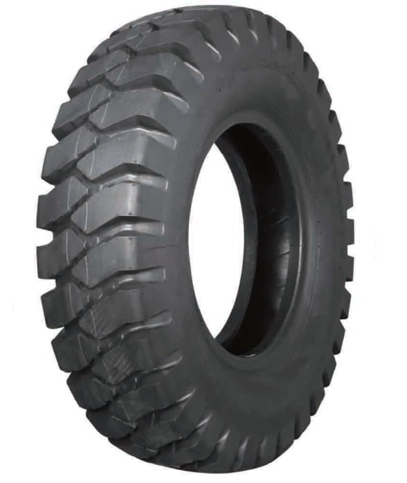 X'cavator 2 9.00-20 10.00-20 - Tire Manufacturer and Distributor