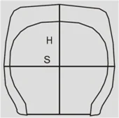 Explore OTR Tire Families | TNR International