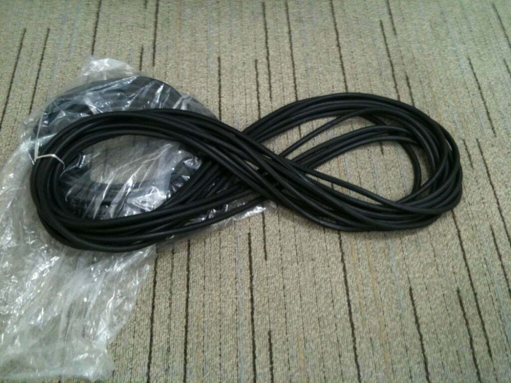 Tire o-ring - Tire Manufacturer and Distributor