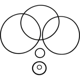 Tire o-ring - Tire Manufacturer and Distributor