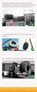 Giant otr - Tire Manufacturer and Distributor