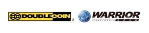 Double Coin OTR Tires | Premium Performance | TNR International
