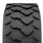 Double Coin OTR Tires | Premium Performance | TNR International