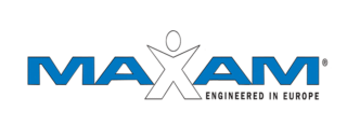 MAXAM Tire Solutions for Mining | TNR International