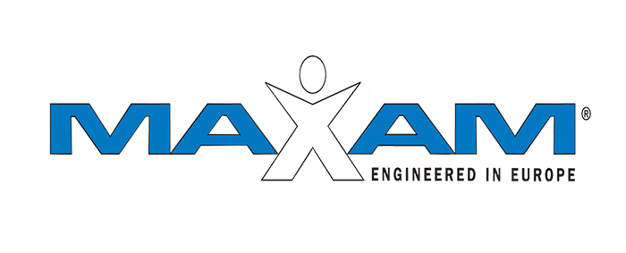 MAXAM Tire Solutions for Mining | TNR International