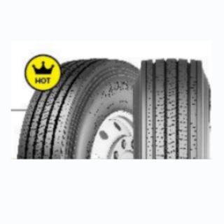 TBR Tire - Tire Manufacturer and Distributor