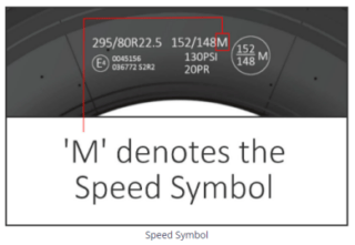Understanding TBR Tires: Key Features & Applications | TNR International