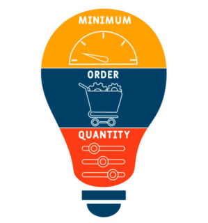 Why Choose TNR for Tire Solutions | TNR International