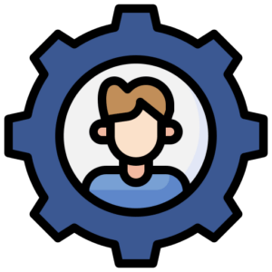 Why Choose TNR for Tire Solutions | TNR International