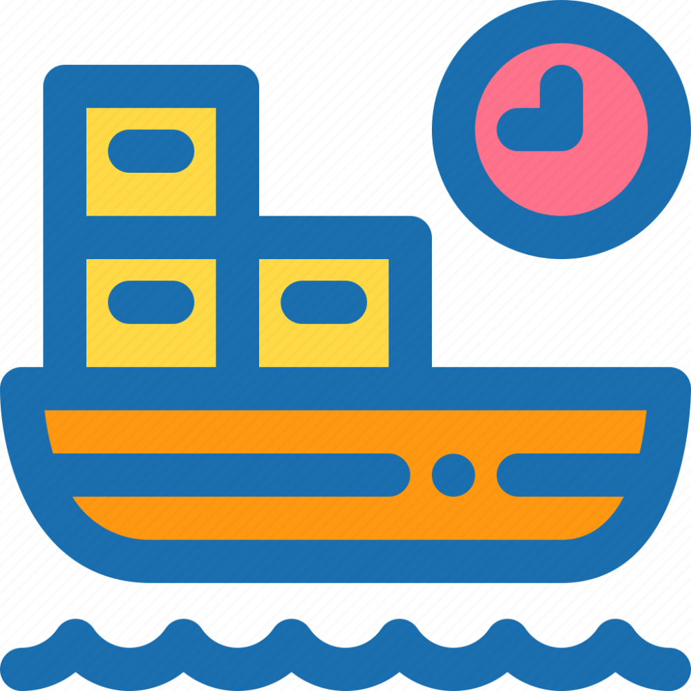 Why Choose TNR for Tire Solutions | TNR International