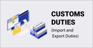 Understanding Tire Customs Duties | TNR International