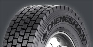 PRINX CHENGSHAN - Tire Manufacturer and Distributor