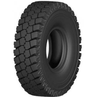 tires -Products - Tire Manufacturer and Distributor