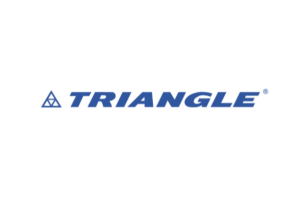 Triangle Tyre Co. | Leaders in Tire Innovation | TNR International