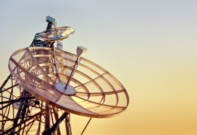 NOM Certification Explained | Import Compliance Guide | TNR International