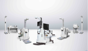 NOM Certification Explained | Import Compliance Guide | TNR International