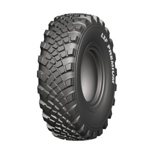 Products - Tire Manufacturer and Distributor
