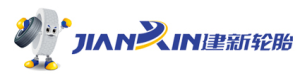 ANNAITE - Tire Manufacturer and Distributor