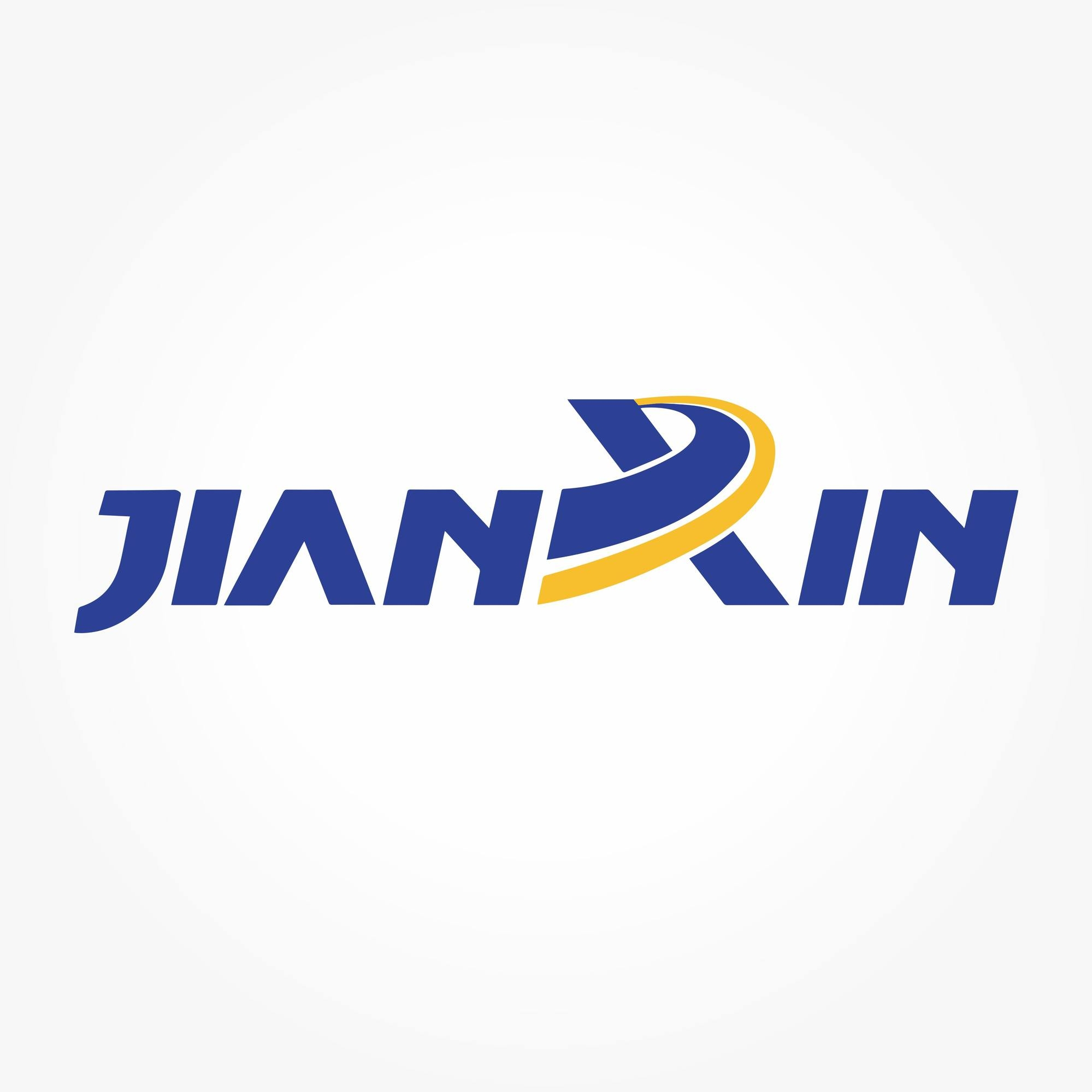 Jianxin - Tire Manufacturer and Distributor