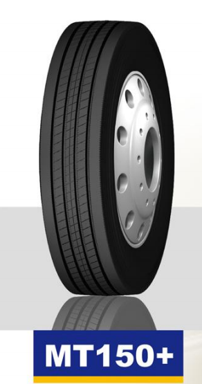 MATIAN MT150+ 11R22.5 Tires | TNR International