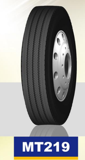 MATIAN TIRE MT219 10R22.5 | Durable Performance Tires | TNR International