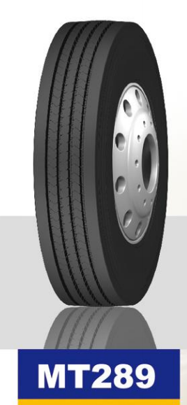 MATIAN MT289 Tire | Premium Performance by TNR International