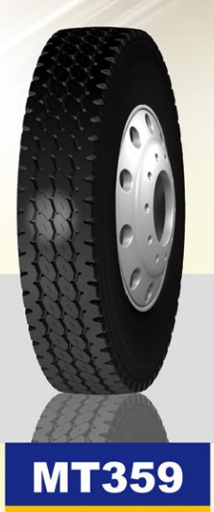 MATIAN MT359 TIRE 10.00R20 11.00R20 12.00R20 - Tire Manufacturer and ...