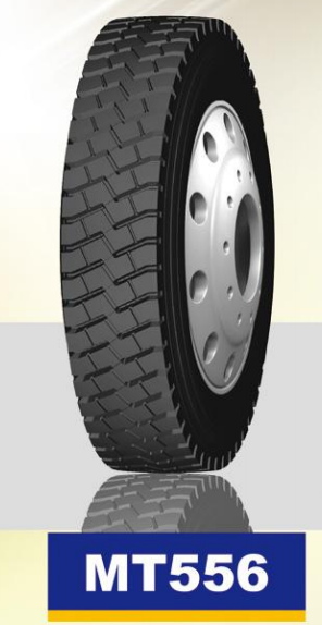 MATIAN TIRE MT556 12.00R20 | Premium Tire Solutions | TNR International