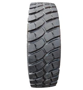 MAXAM Tire Solutions for Mining | TNR International