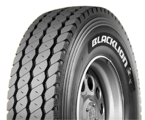 MAXAM Tire Solutions for Mining | TNR International