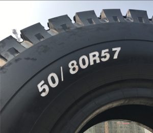 Understanding Solid Tires | Key Features and Uses | TNR International