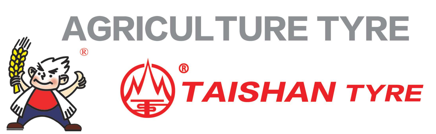 Taishan - Tire Manufacturer and Distributor
