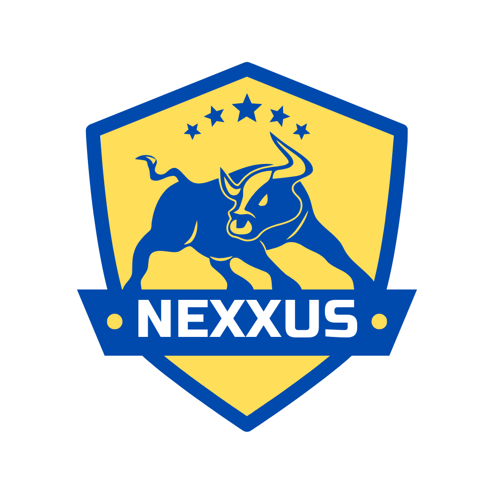 Nexxus- Expert in Mining Tires