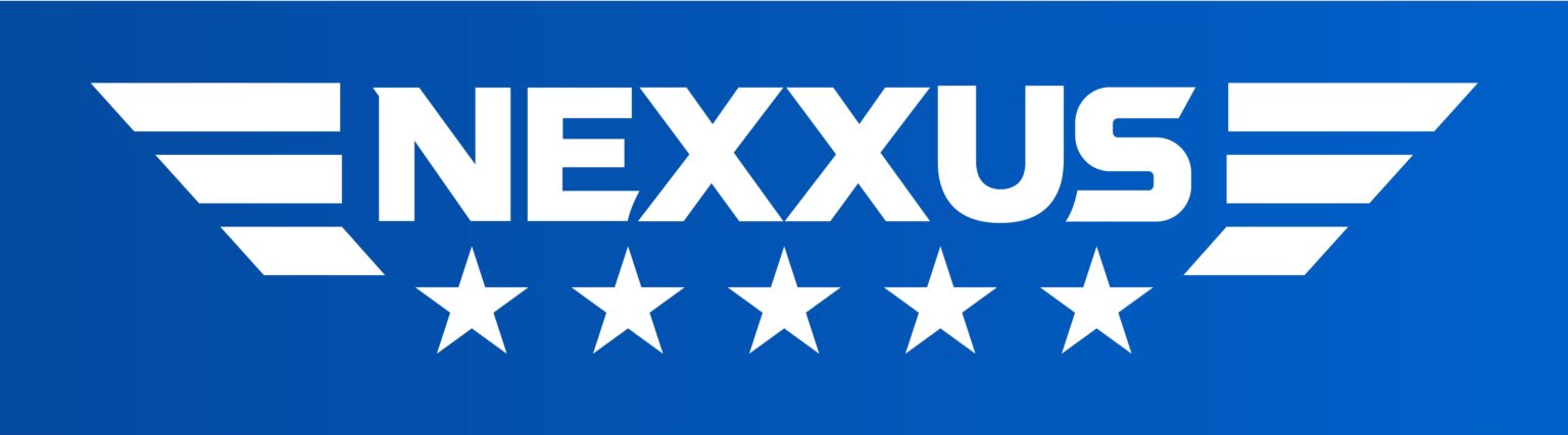 Nexxus- Expert in Mining Tires