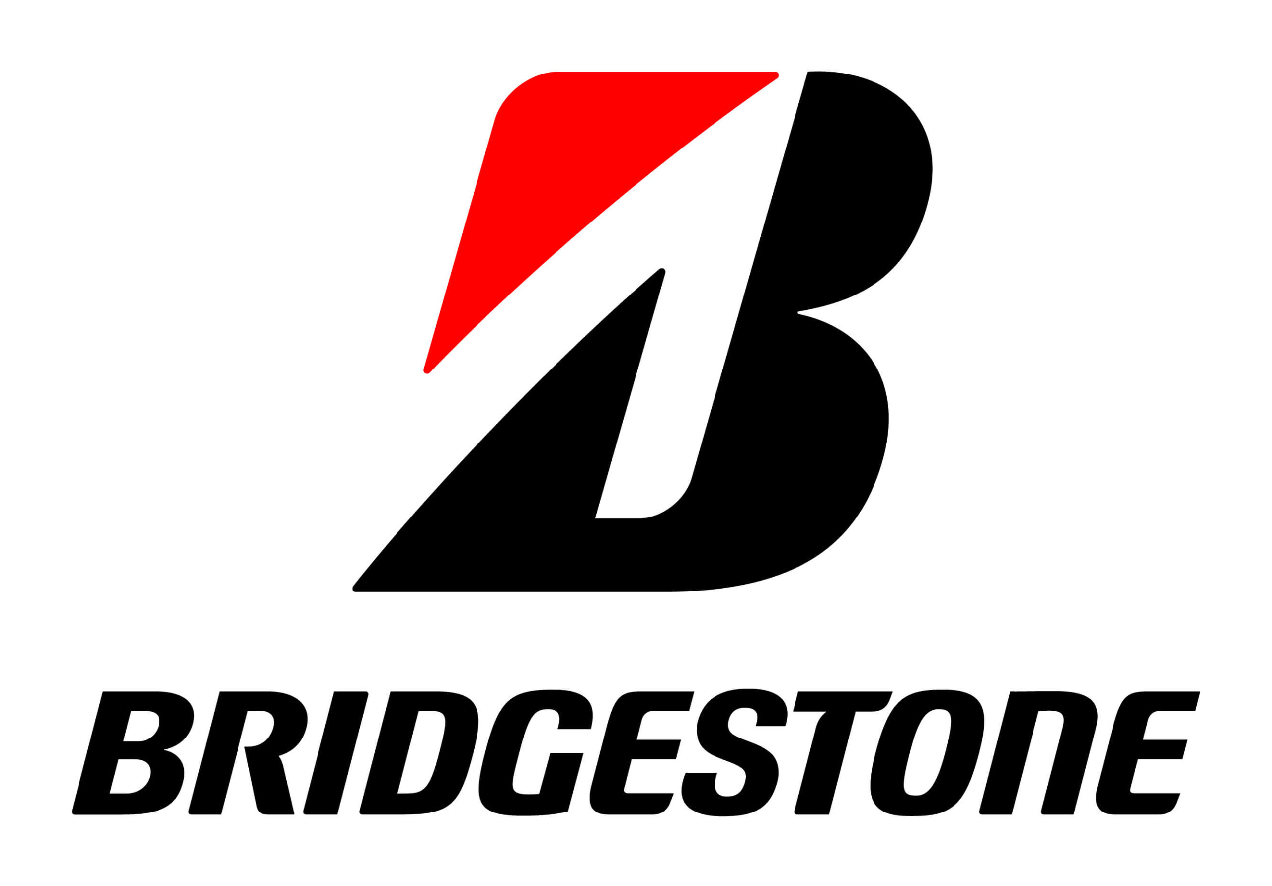 BRIDGESTONE - Tire Manufacturer and Distributor